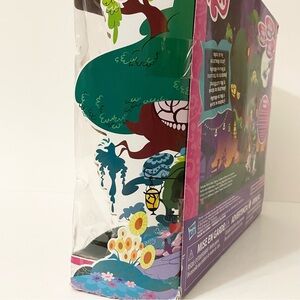 My Little Pony | Toys | My Little Pony Friendship Is Magic Twilight ...